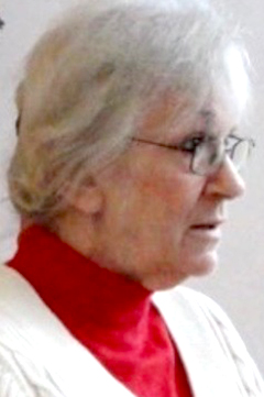 Jane Caron's Instagram, Twitter & Facebook on IDCrawl